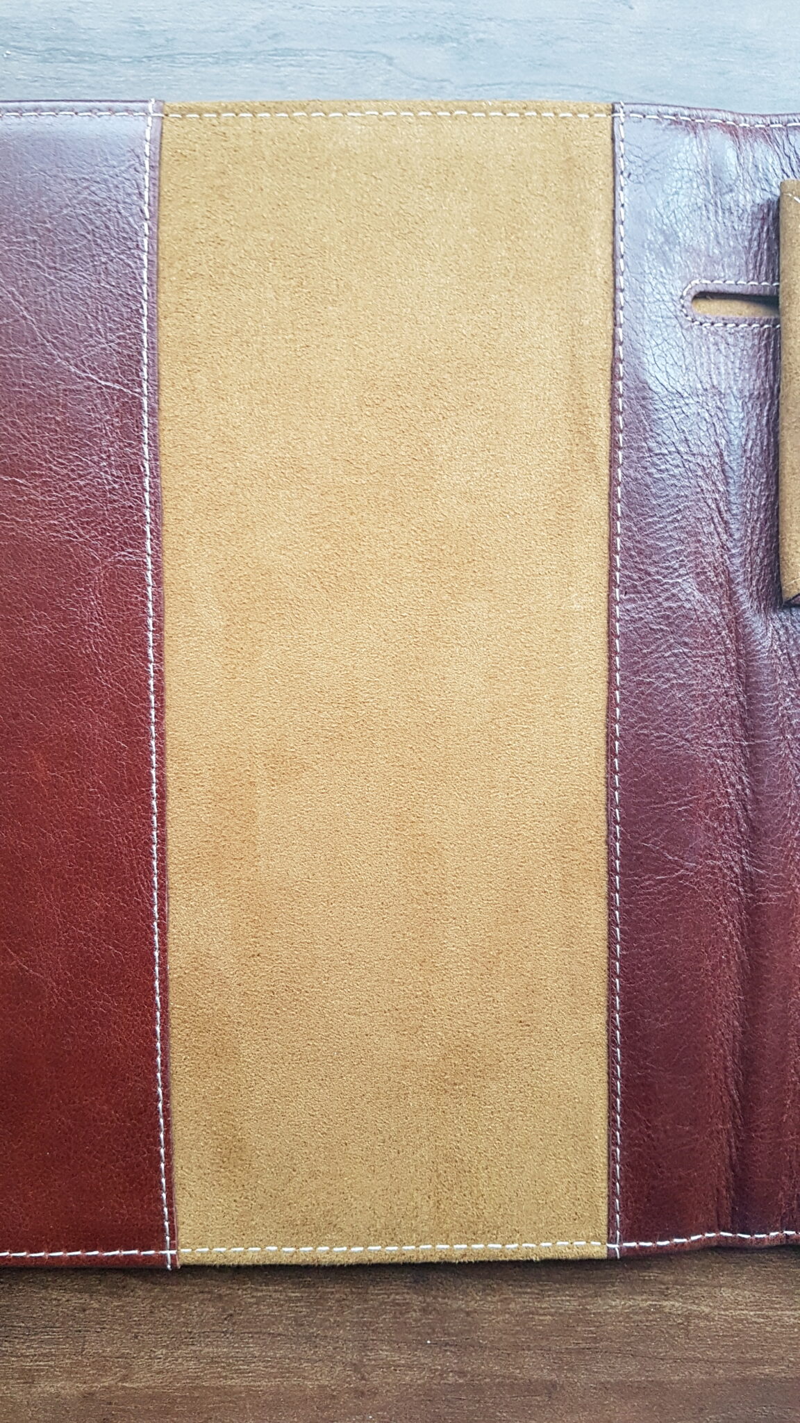 Archie’s Calligraphy Notebooks Review | Hey there!