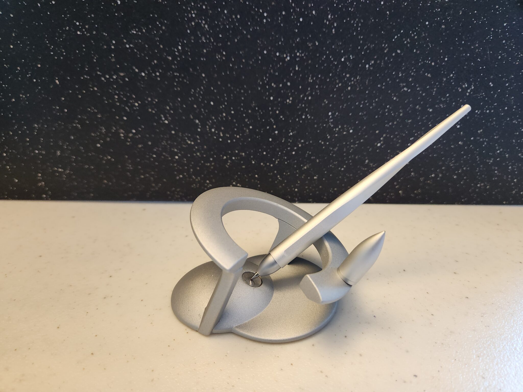 Novium Hoverpen 2.0 Review | Hey there!