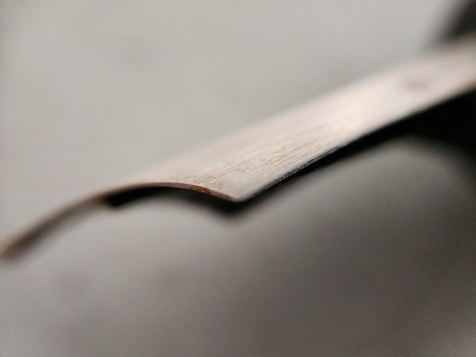 Hey there! | Academia, fountain pens, the bizarre